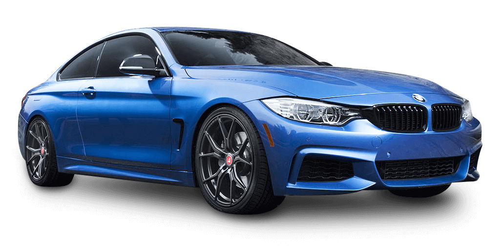 Used Cars for Sale in Bootle | Liverpool Car Centre